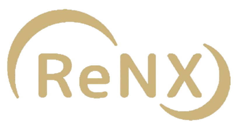 ReNX（リネックス）| お得な会員制旅行サービス